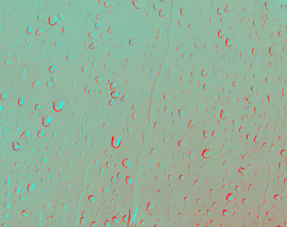 Homepage - Edinburgh Art Festival