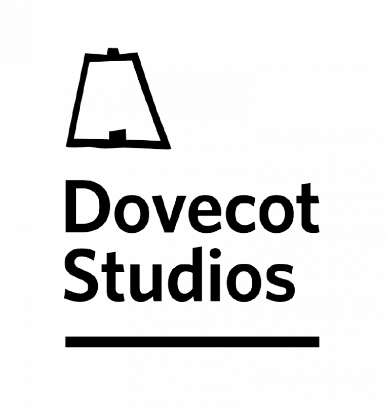 Dovecot Studios - Edinburgh Art Festival 2022 | Exhibitions in Old Town