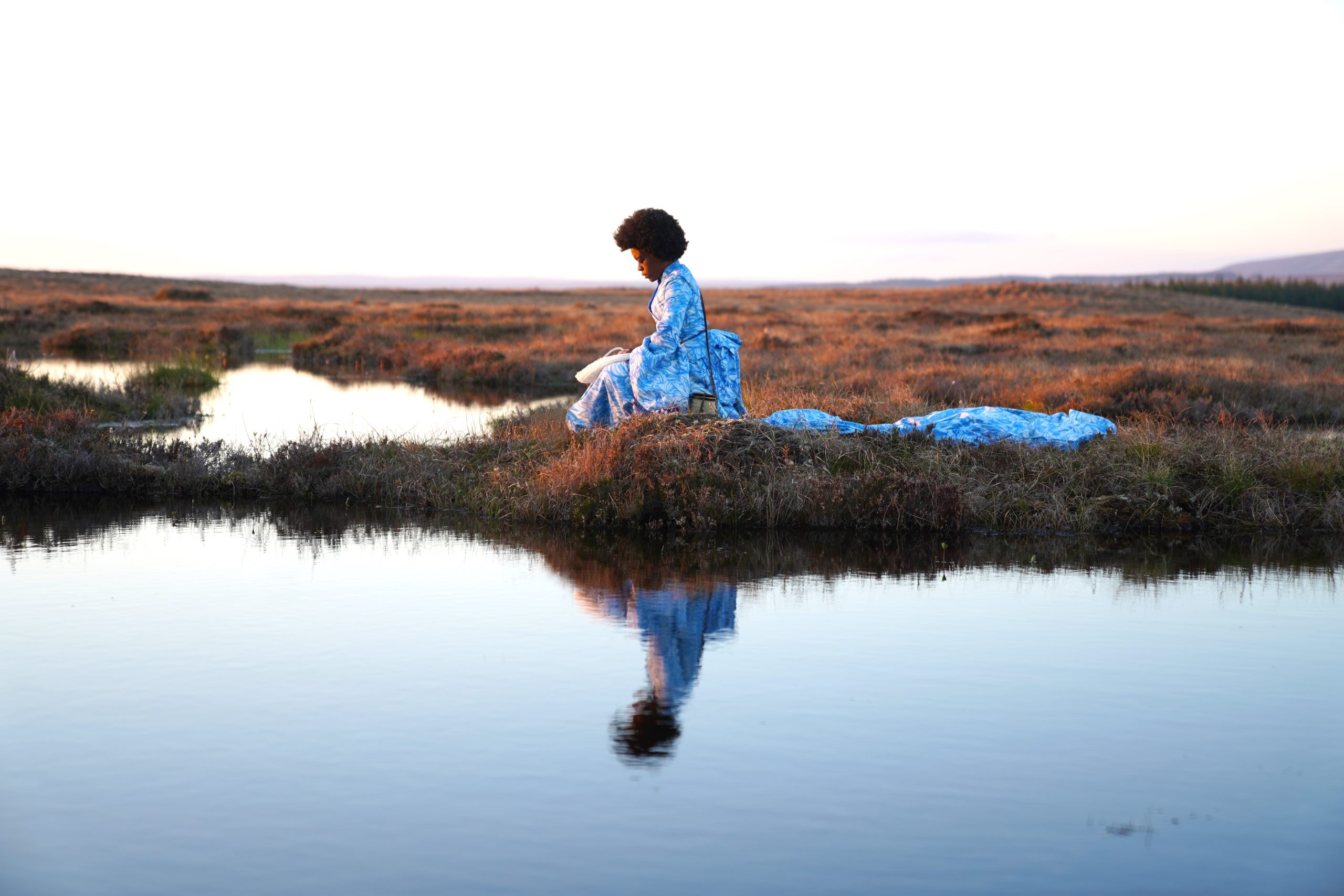 Scottish Women Artists: 250 Years of Challenging Perception