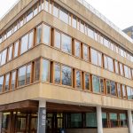 Partner Galleries & Venues - Edinburgh Art Festival