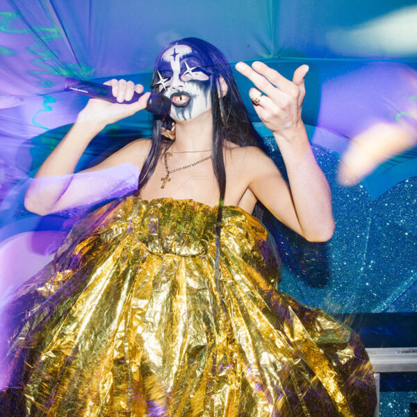 Homepage - Edinburgh Art Festival