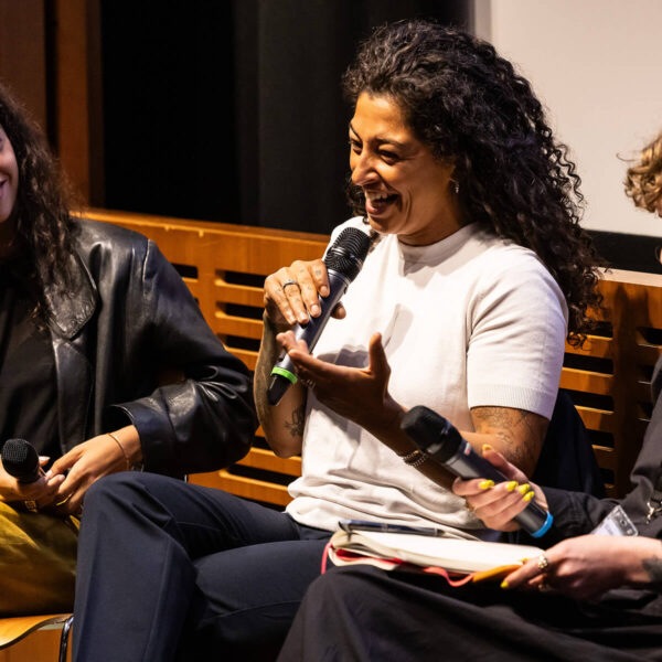 Homepage - Edinburgh Art Festival