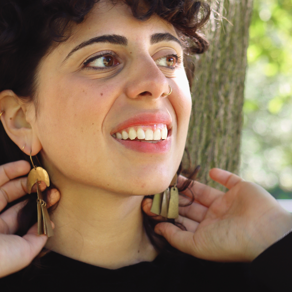 Homepage - Edinburgh Art Festival