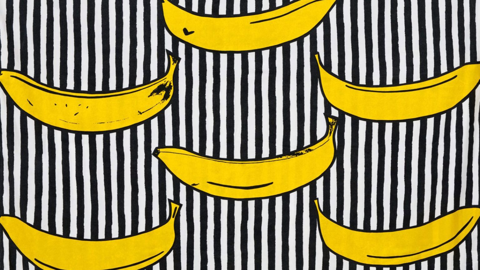 IKEA: Magical Patterns - Edinburgh Art Festival