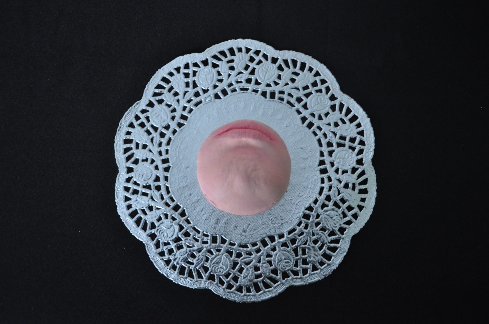 Megan Rudden + Jenni Fagan: Readings - Edinburgh Art Festival