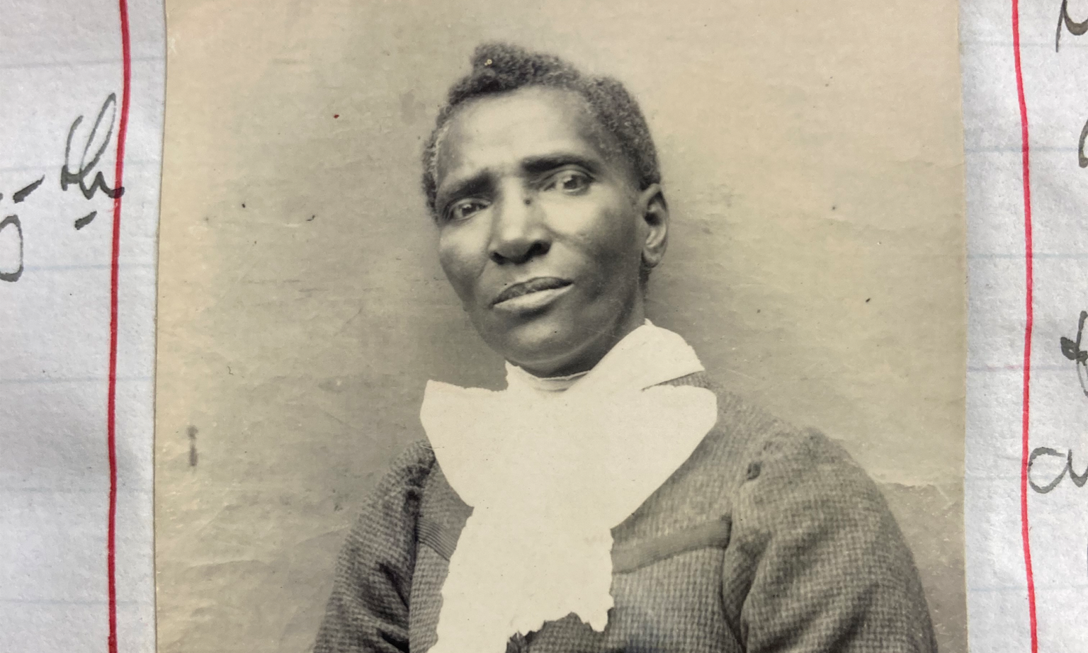 Living Memory: A Trans Masc Archive - Edinburgh Art Festival