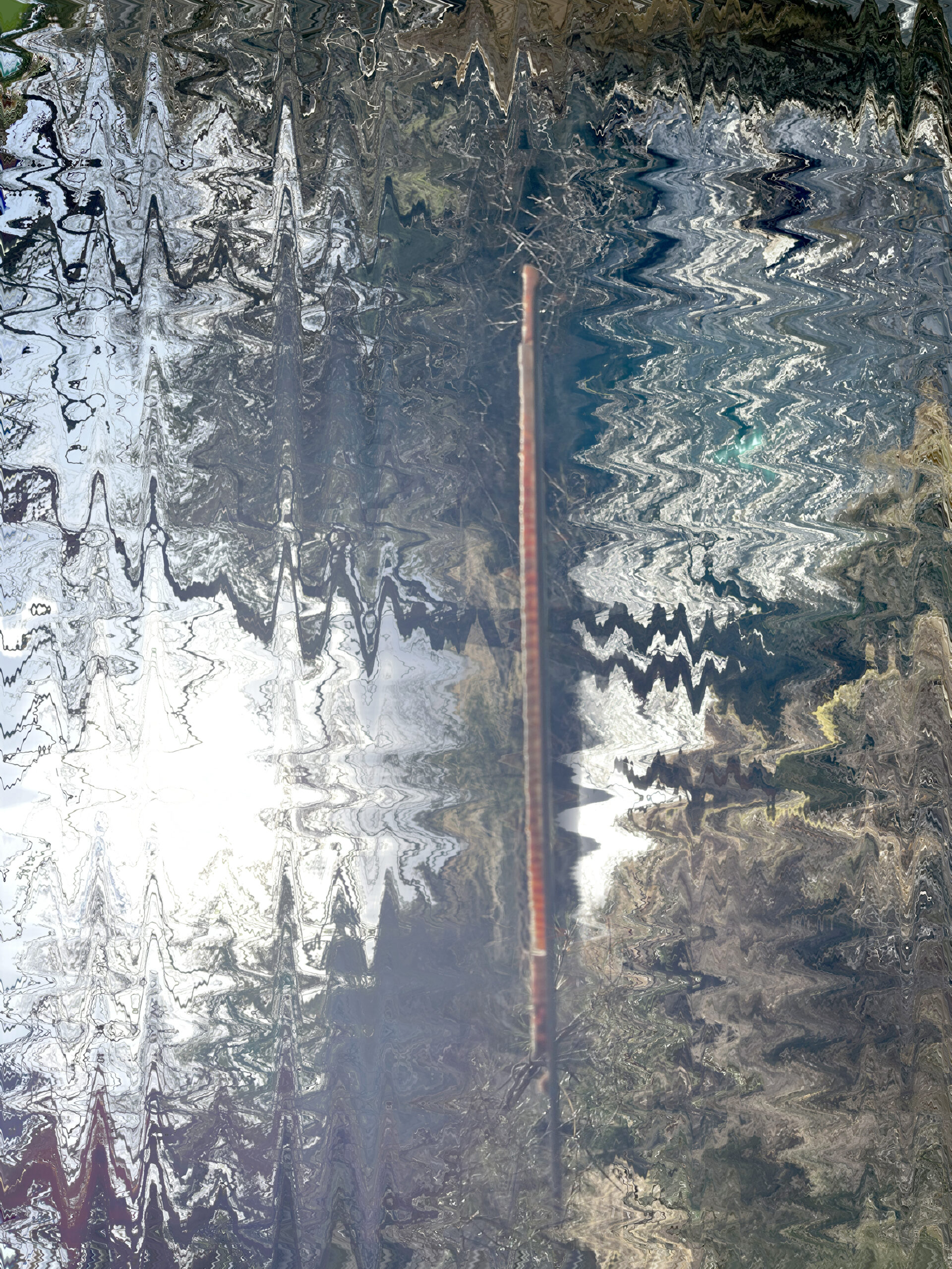 Cooking Sections + Sakiya: In the Eddy of the Stream - Edinburgh Art ...
